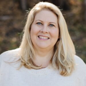 Erin Kelley - Stoneridge Software