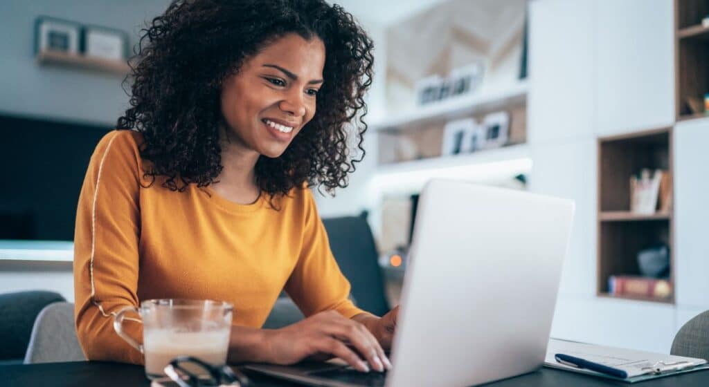 Microsoft Copilot and AI | Stoneridge Software