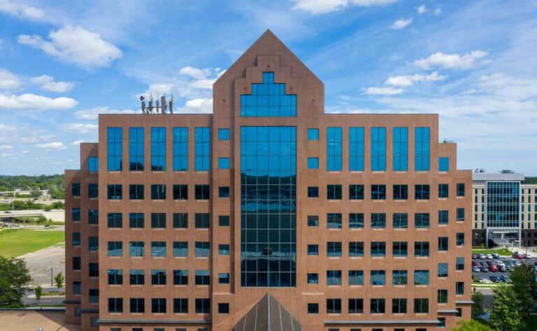 Microsoft Dynamics 365 Minneapolis Minnesota (MN)