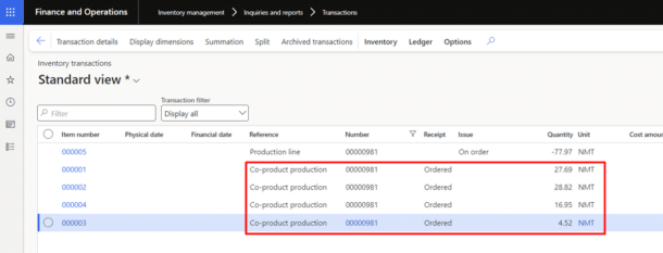 The Latest From the Blog | Stoneridge Software