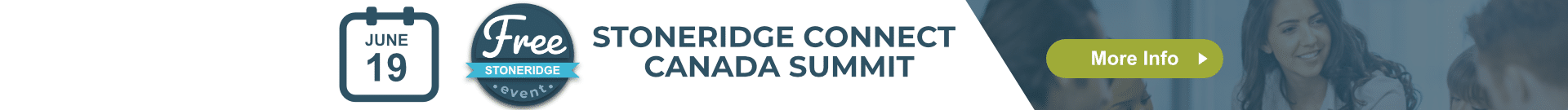 Stoneridge Software | Microsoft Dynamics 365 Partner