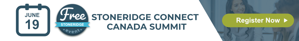 Stoneridge Software | Microsoft Dynamics 365 Partner