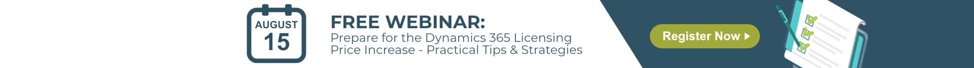 Stoneridge Software | Microsoft Dynamics 365 Partner