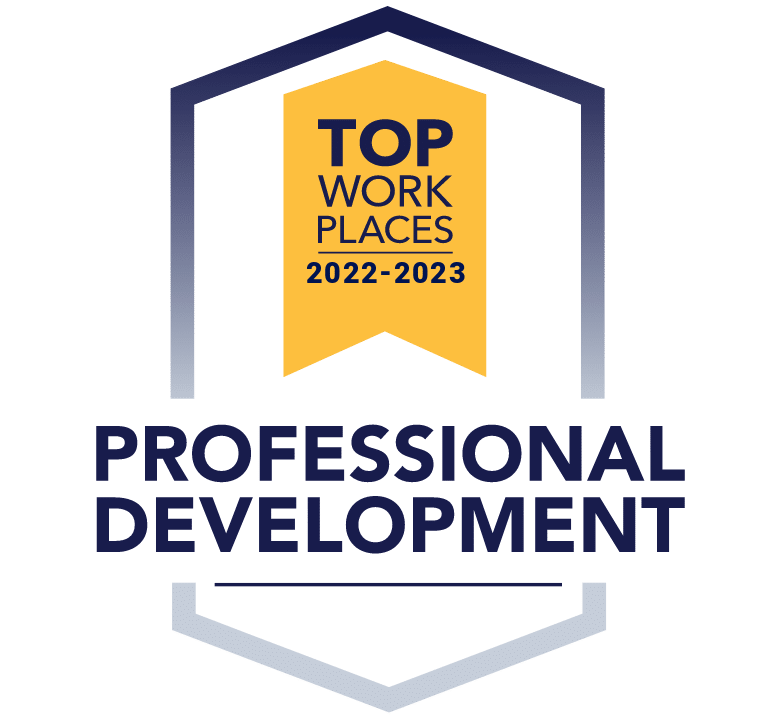 Careers at Stoneridge Software