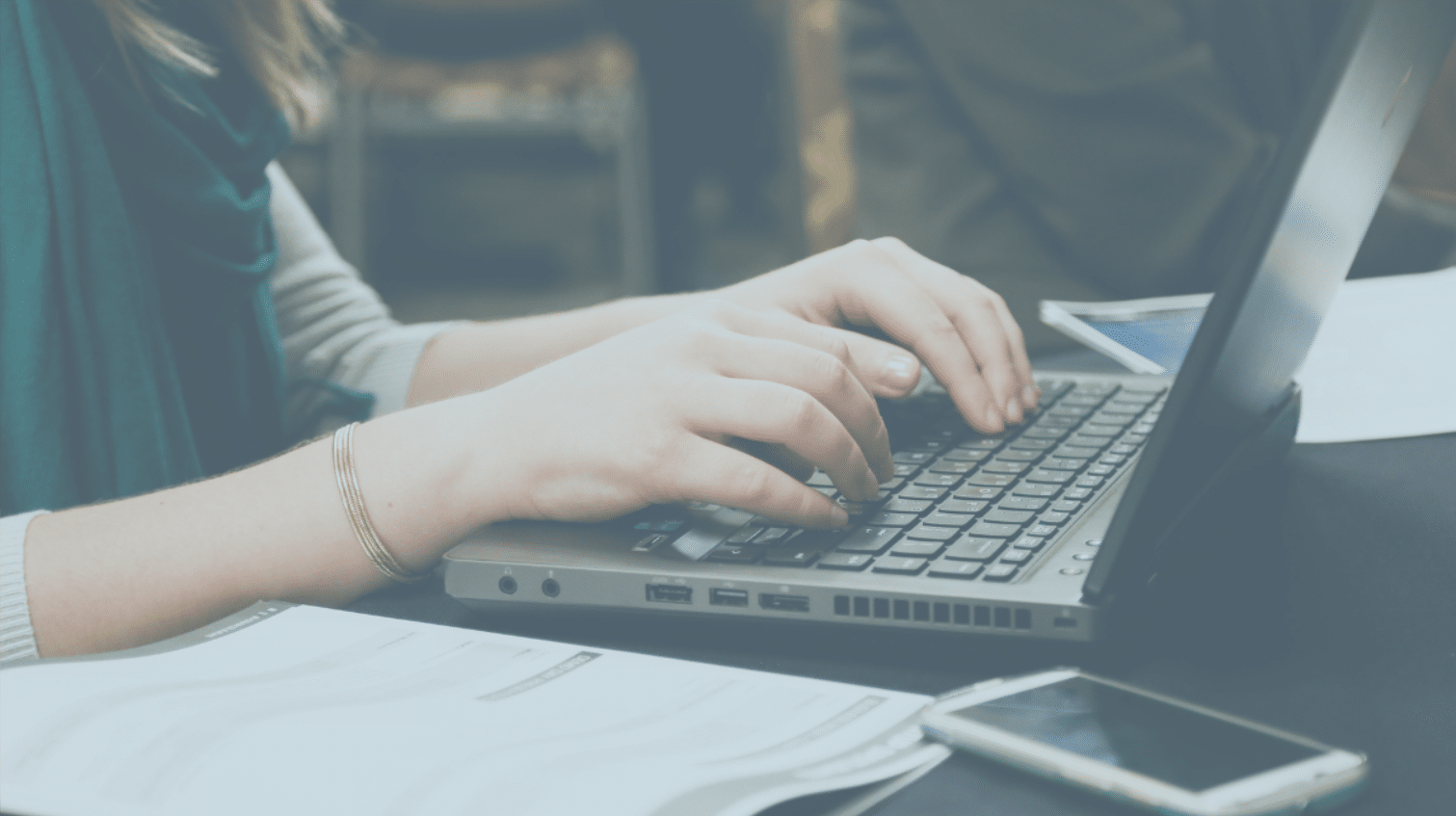 Stoneridge Software | Microsoft Dynamics 365 Partner