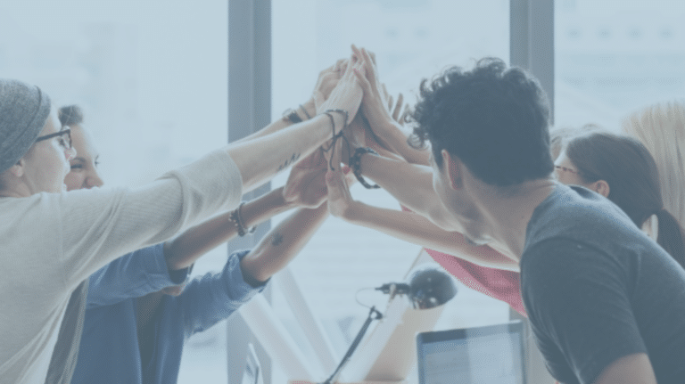 Resources Microsoft Dynamics 365 Suite Stoneridge Software