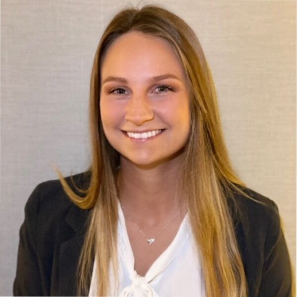 Stoneridge Connect Community Conference 2025 | Stoneridge Software