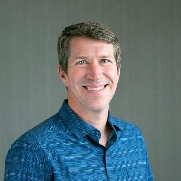 Stoneridge Connect Community Conference 2025 | Stoneridge Software