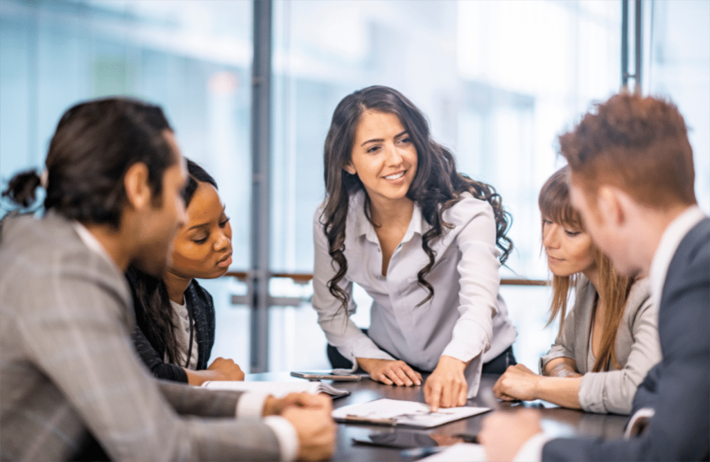 Stoneridge Connect Fargo Summit: GP Journey | Stoneridge Software