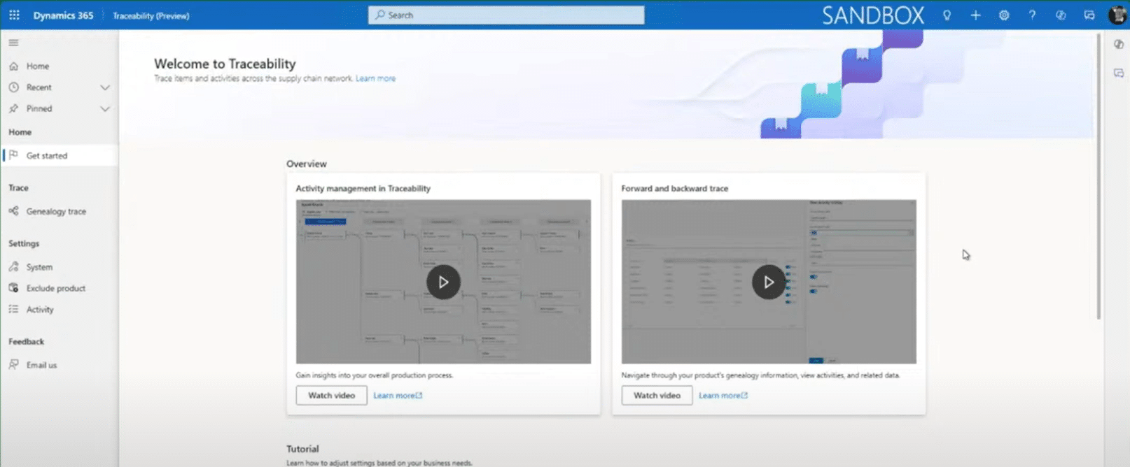 A Fresh Look at the Core Strengths of Dynamics 365 Finance and Supply ...
