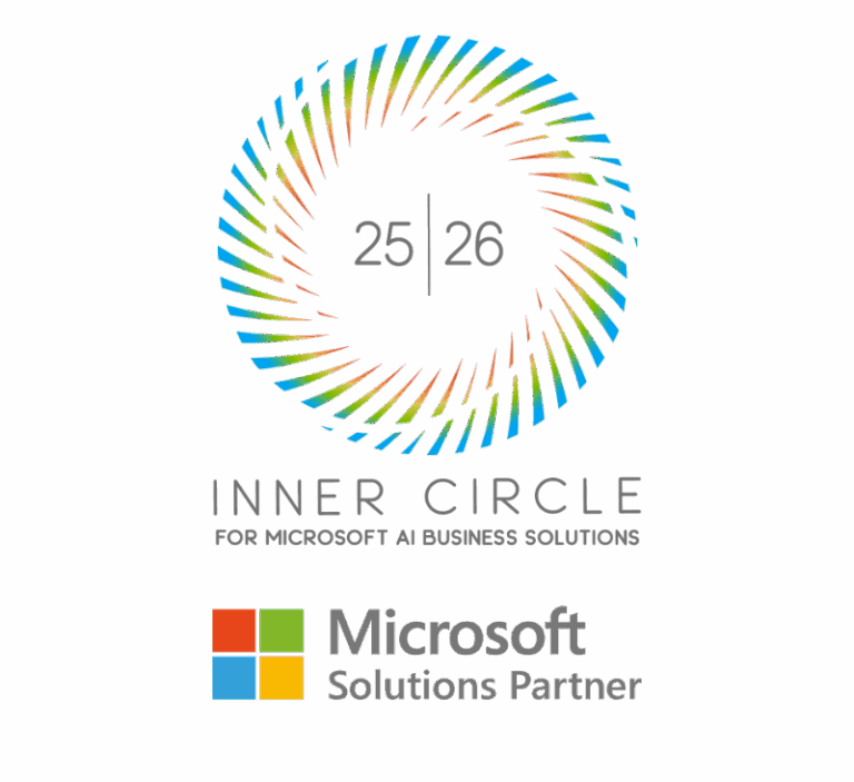 Stoneridge Software | Microsoft Dynamics 365 Partner