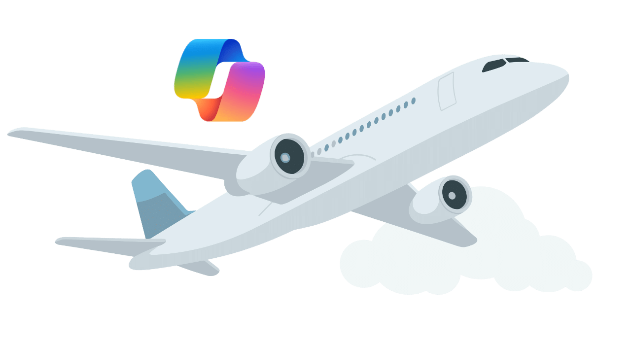 Microsoft Copilot and AI | Stoneridge Software